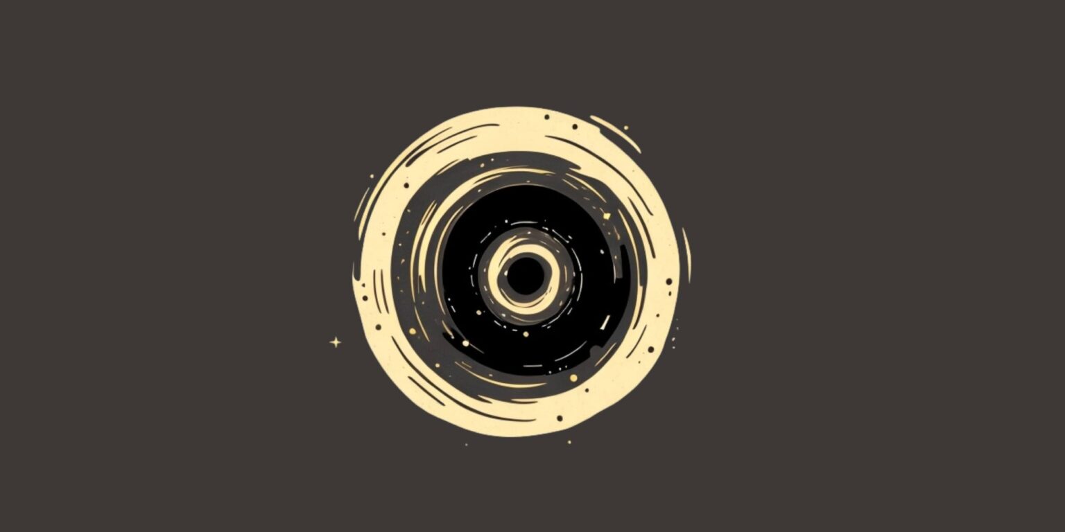 A origem dos seres humanos de acordo com os antigos textos sumérios ...