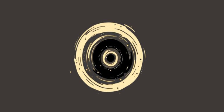 Os 10 maiores rios do mundo em extensão - SoCientífica